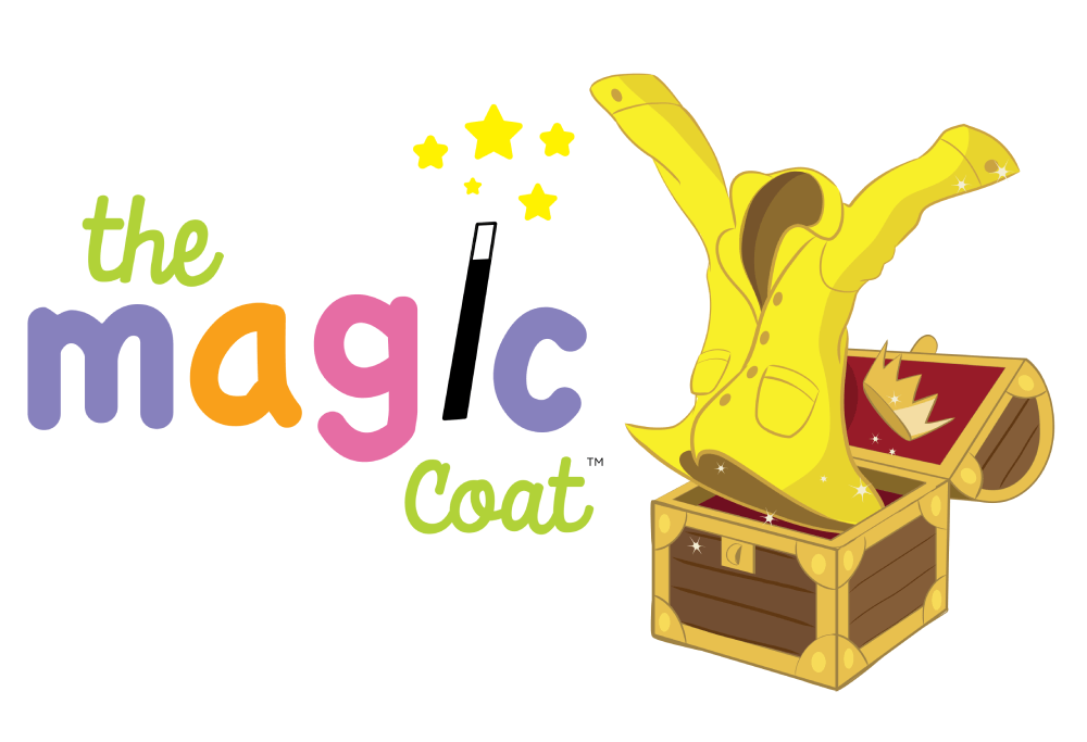 The Magic Coat